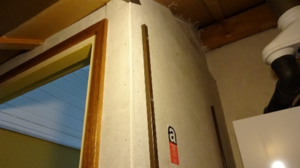 Wat is asbest? – Best4best